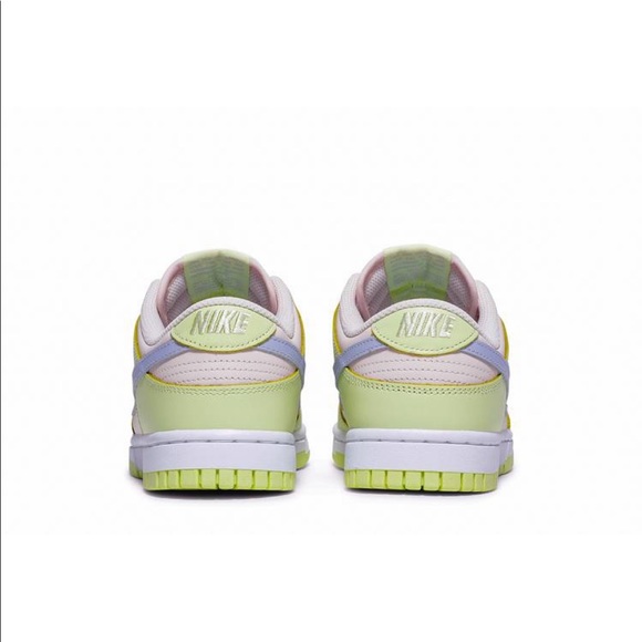 Nike | Shoes | Nike Wmns Dunk Low Lime Ice Dd53600 New | Poshmark